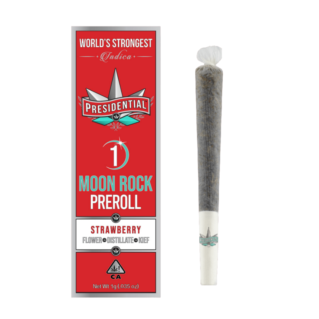 Froot Infused Preroll – Cherry Pie 1g – Chyll.com