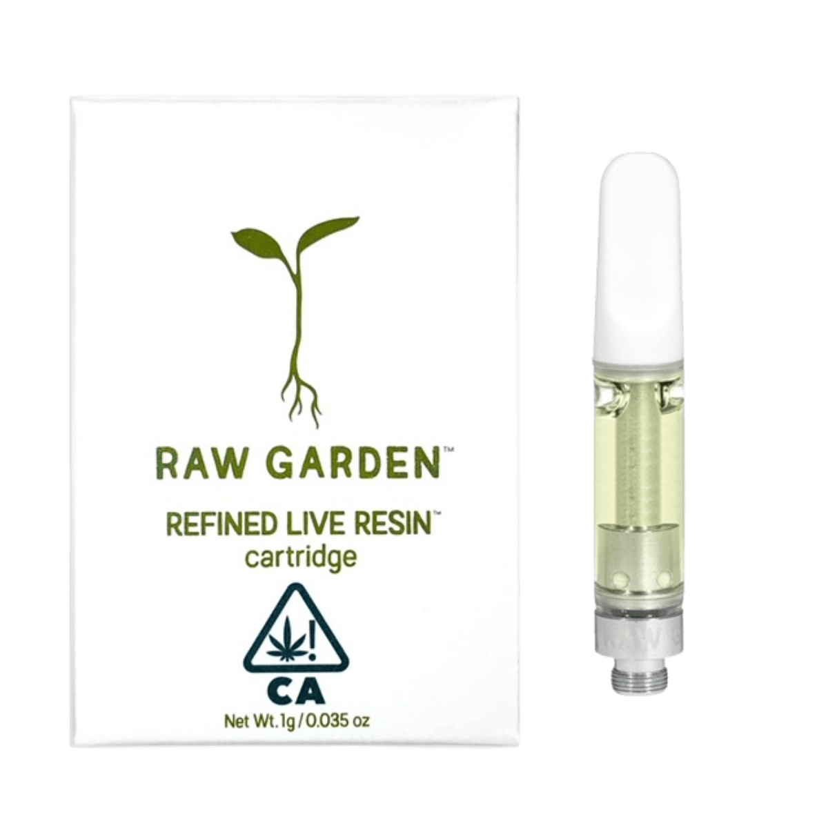 Raw Garden 1g Cart Mix & Match – Chyll.com Raw Garden 1g Cart Mix & Match – Chyll.com