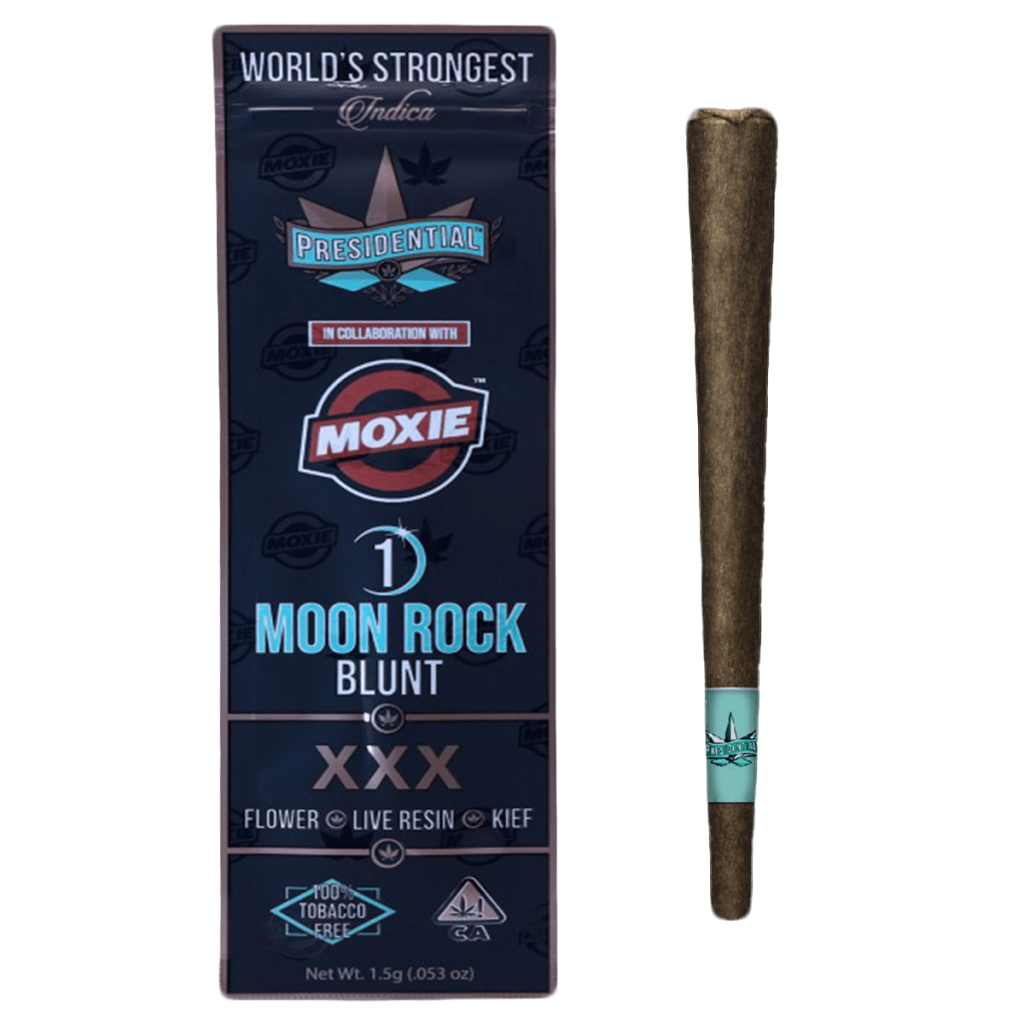 PreRolls – Chyll.com