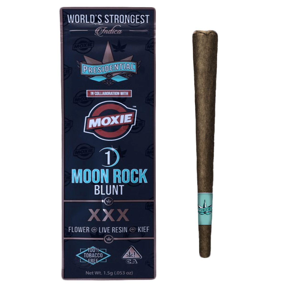 PreRolls – Chyll.com