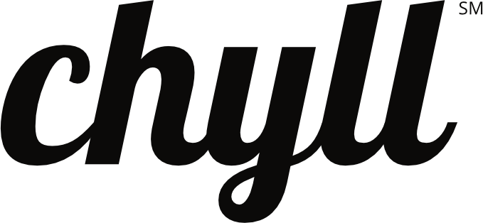 Chyll Bottle Opener Lighter – Chyll.com