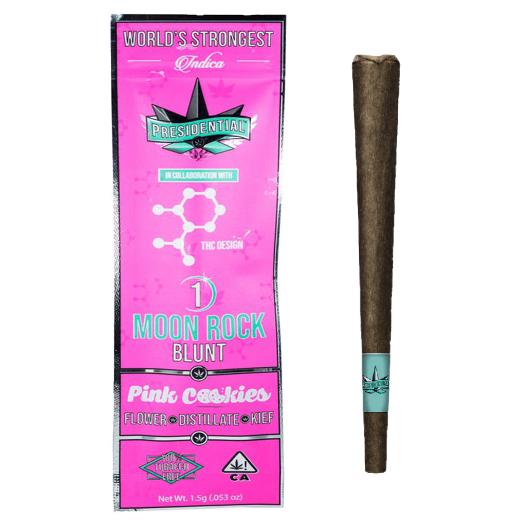 PreRolls – Chyll.com