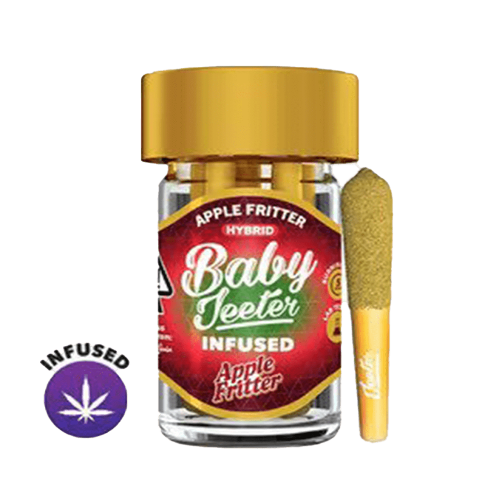 PreRolls – Chyll.com