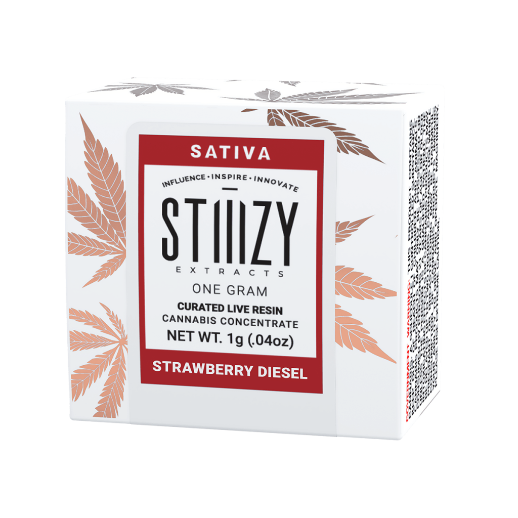 Deals – Chyll.com