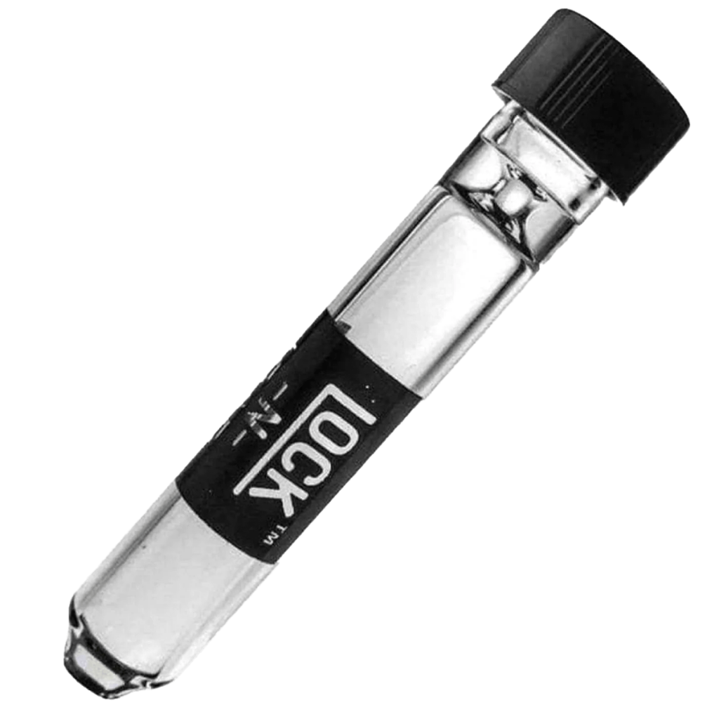 Accessories – Chyll.com