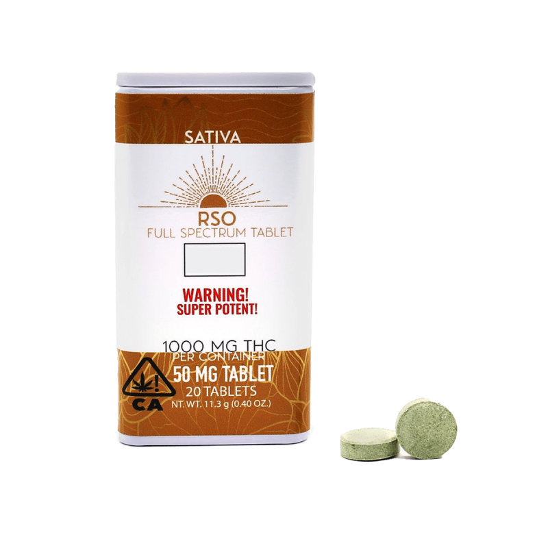 Medical/CBD – Chyll.com