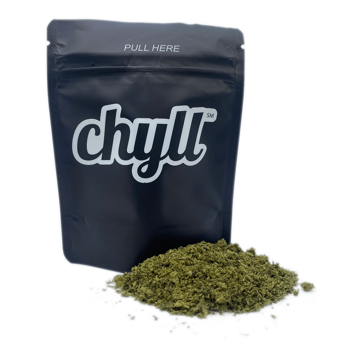 New Arrivals – Chyll.com