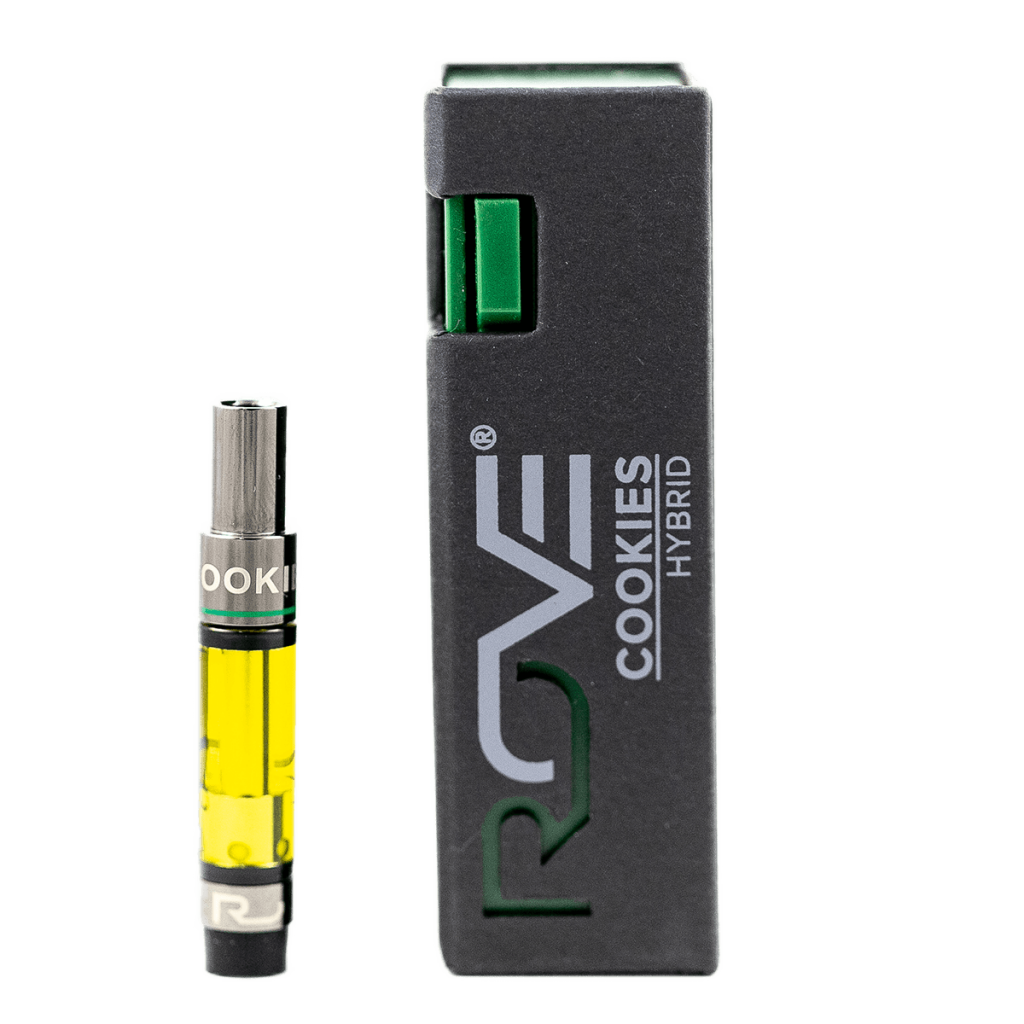 Deals – Chyll.com