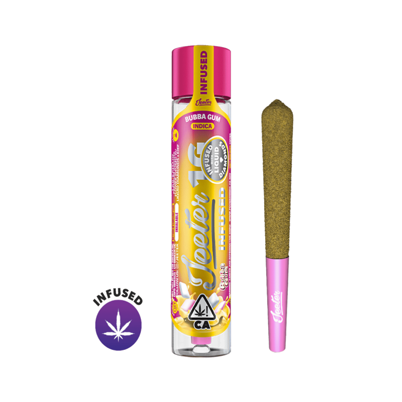 PreRolls – Chyll.com