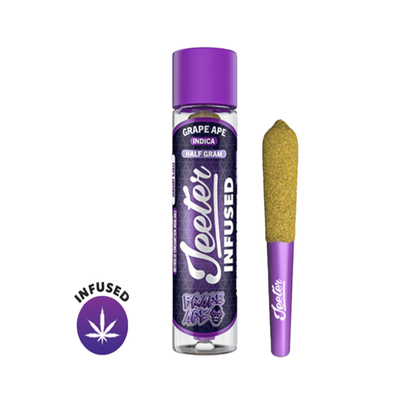 PreRolls – Chyll.com