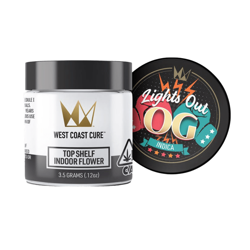 Flowers – Chyll.com