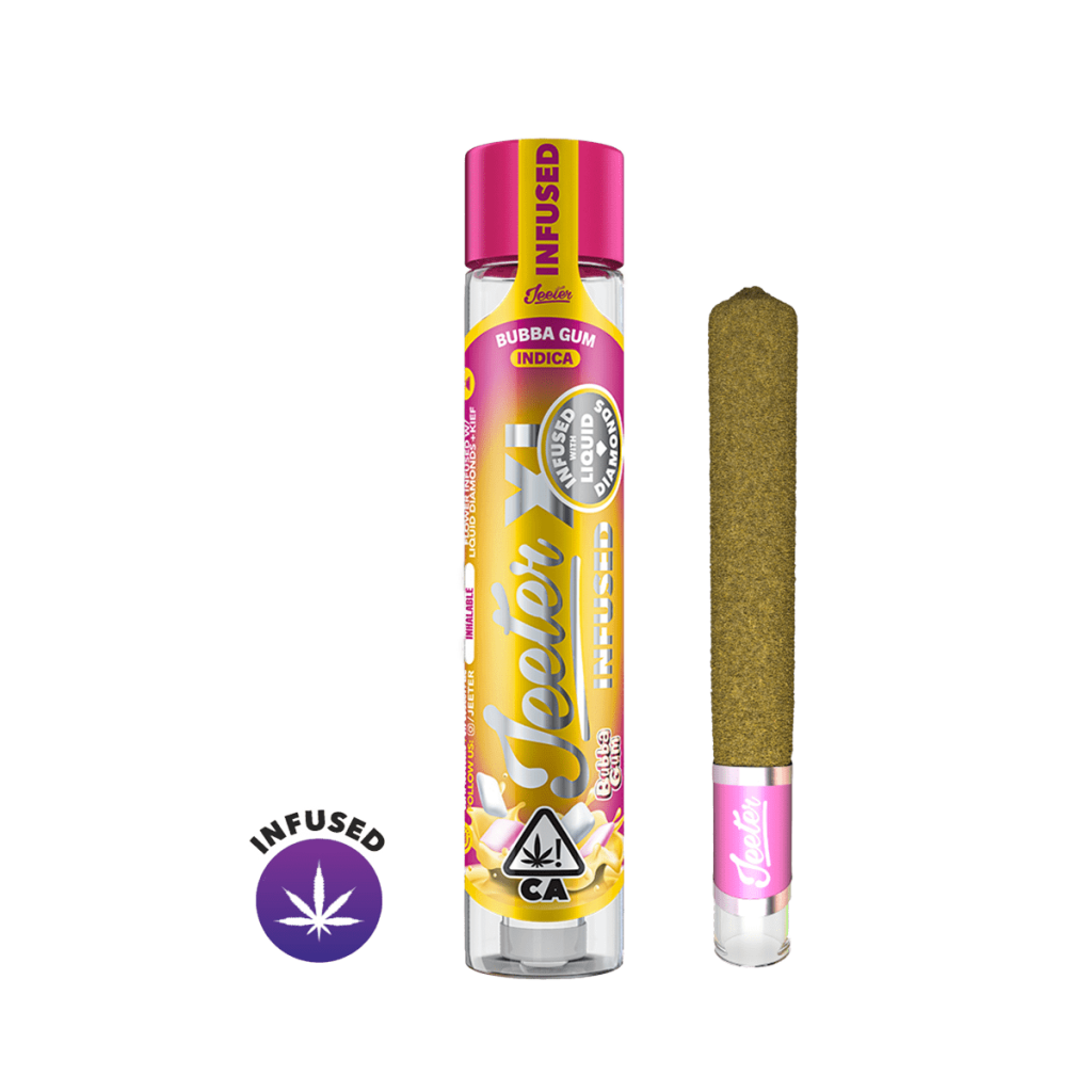 PreRolls – Chyll.com