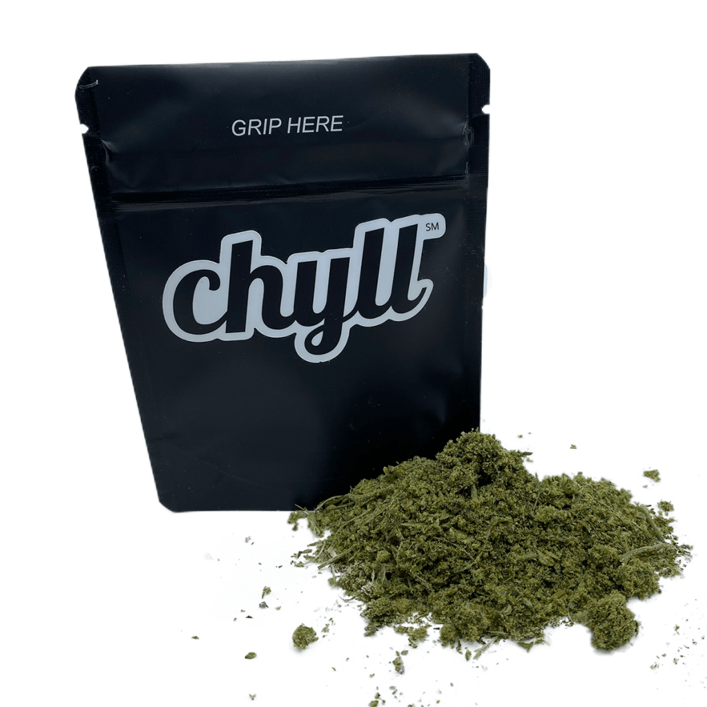 Flowers – Chyll.com