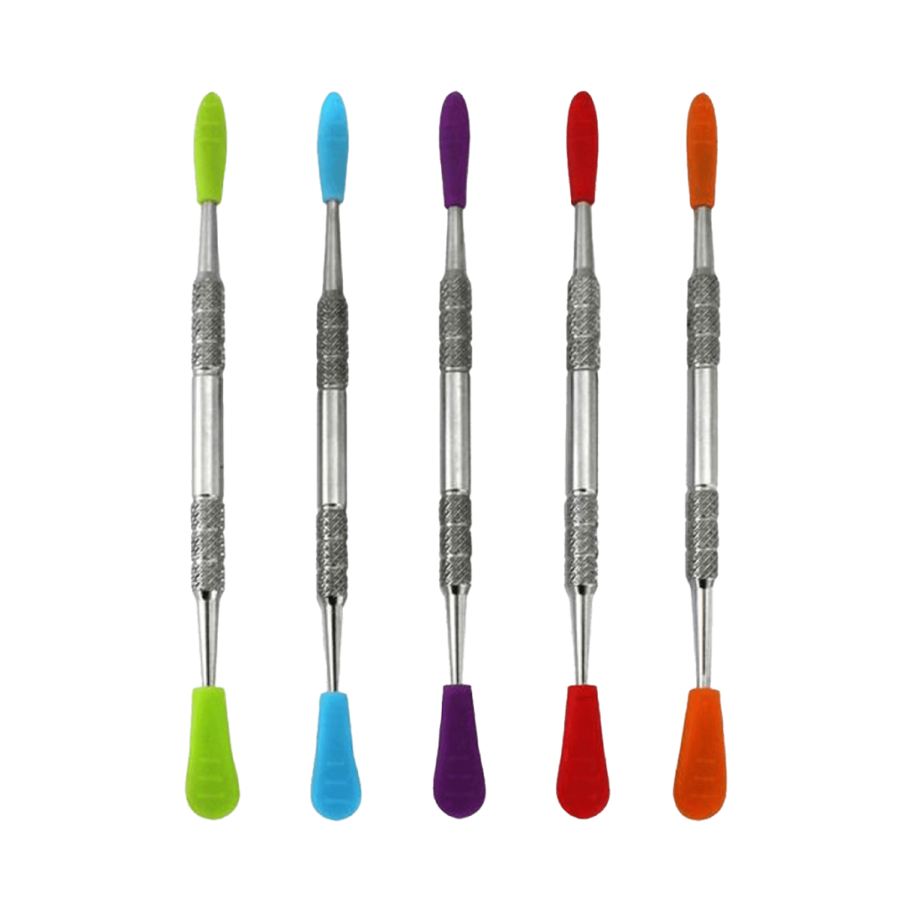 Accessories – Chyll.com