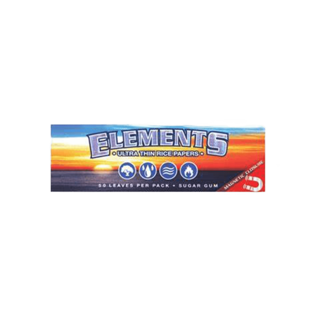 Accessories – Chyll.com