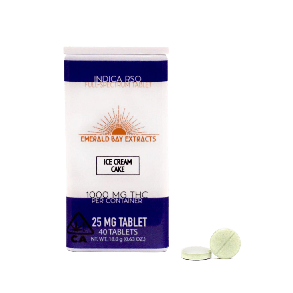 Edibles – Chyll.com