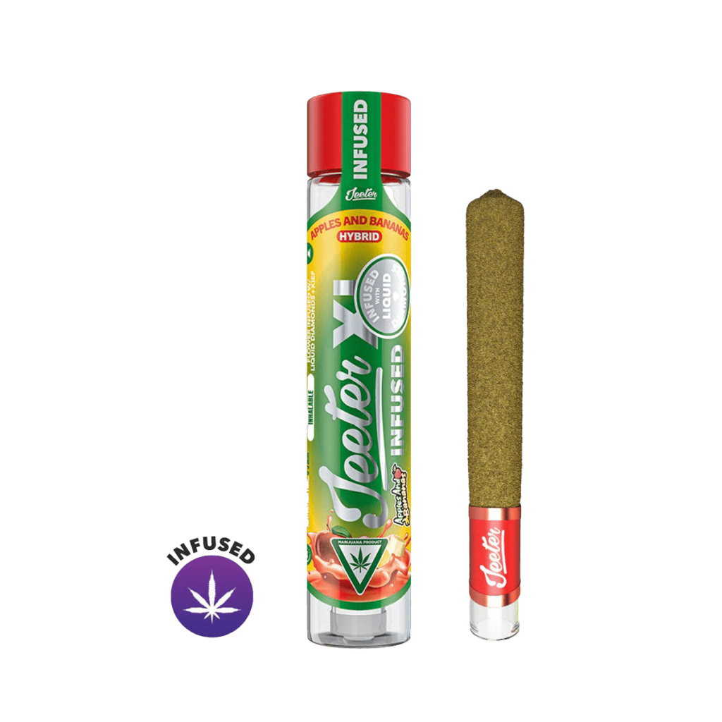PreRolls – Chyll.com