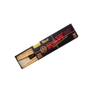 Accessories – Chyll.com