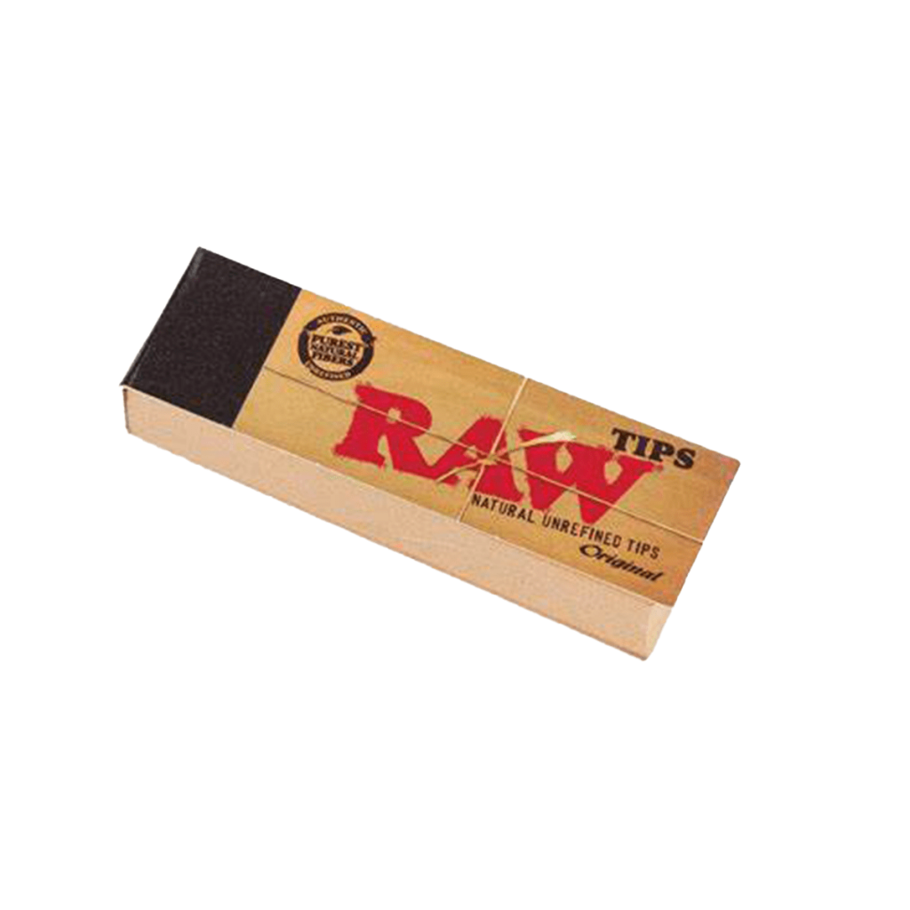 Accessories – Chyll.com