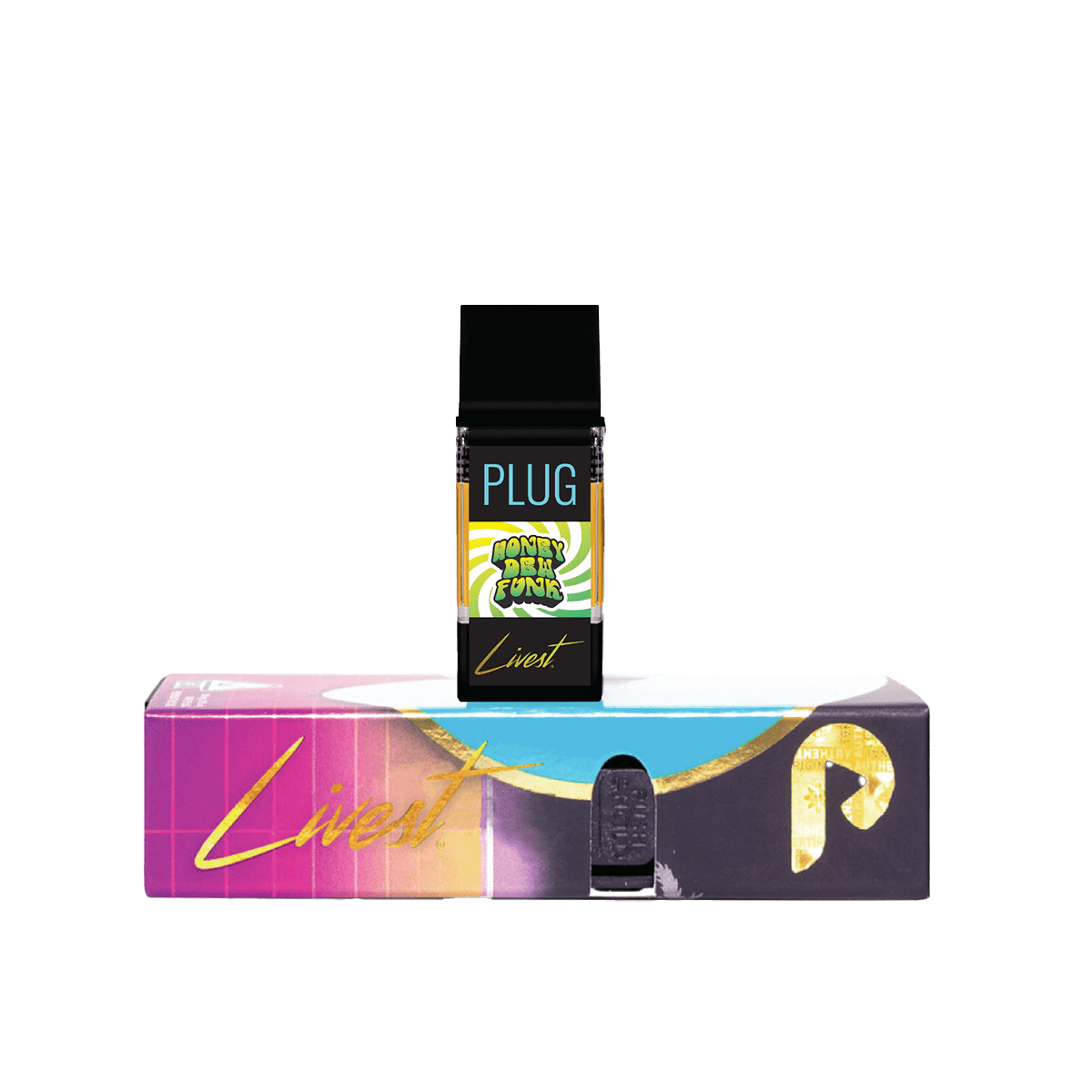 Shop – Chyll.com