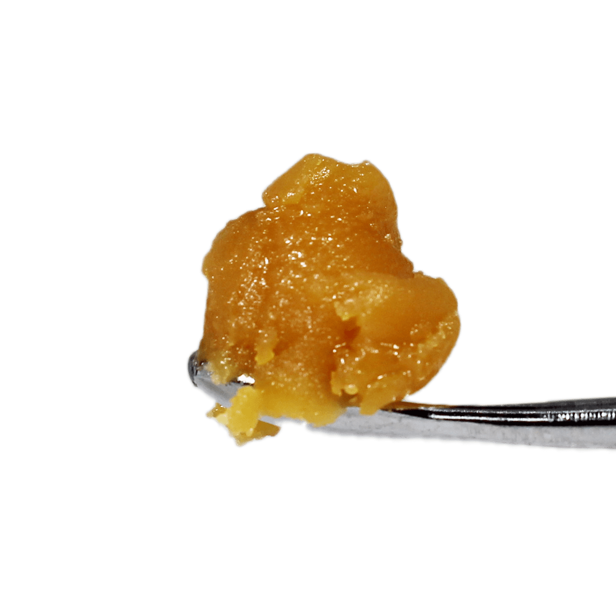 Concentrates – Chyll.com