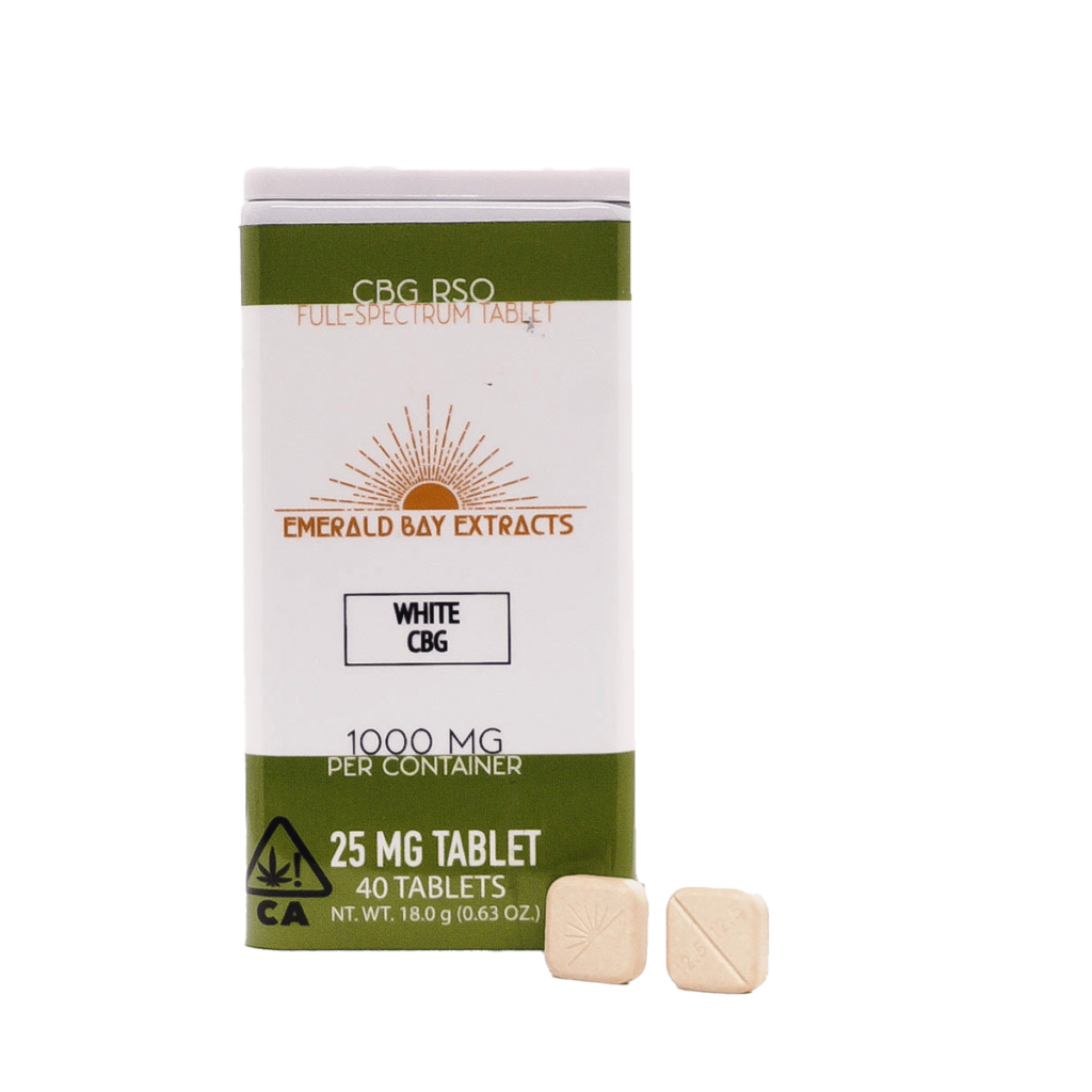 Medical/CBD – Chyll.com