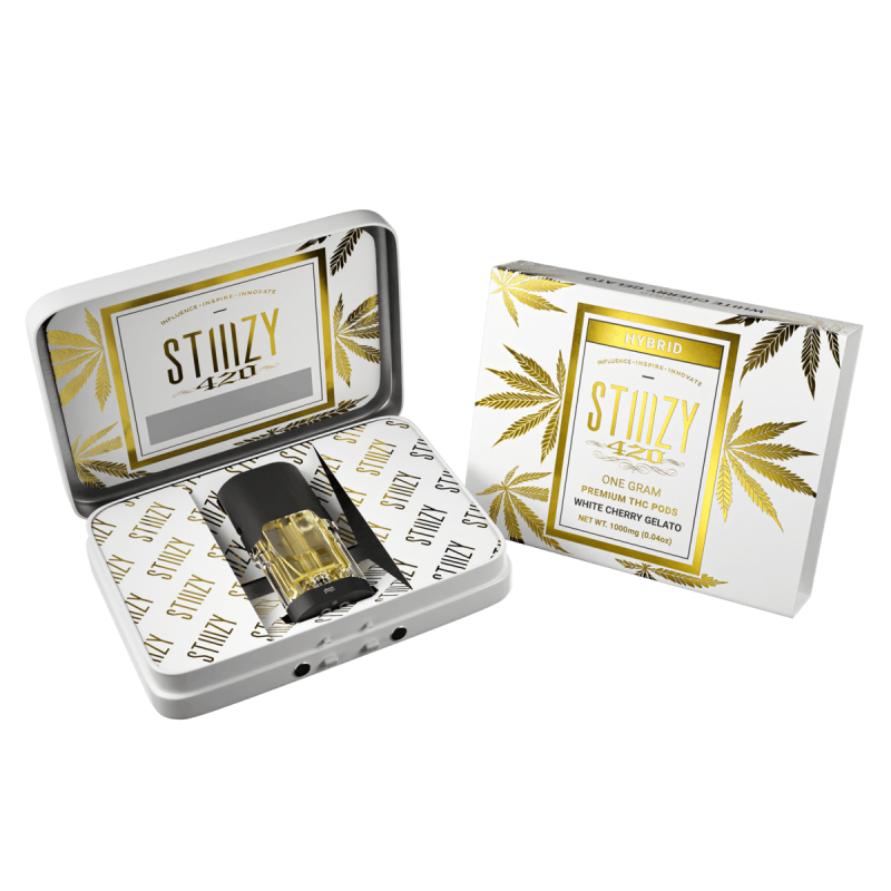 Deals – Chyll.com