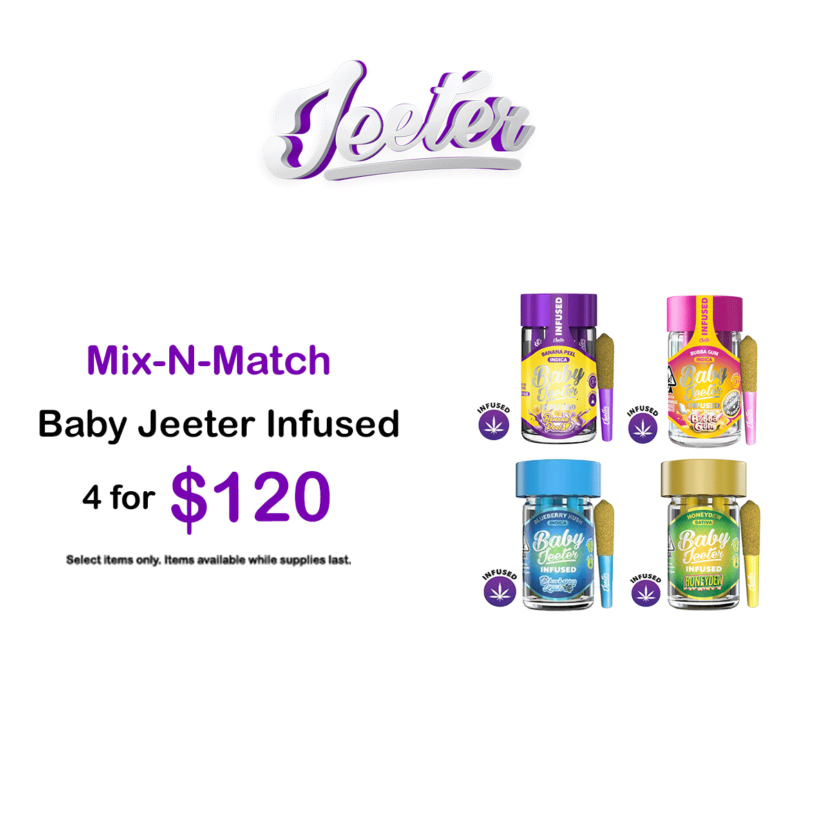 Bundle Deals – Chyll.com