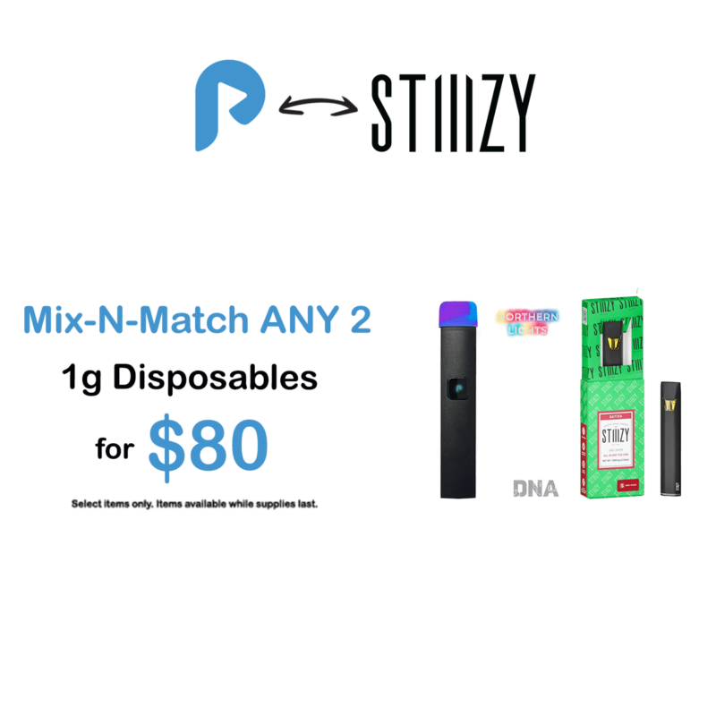 Cartridges – Chyll.com