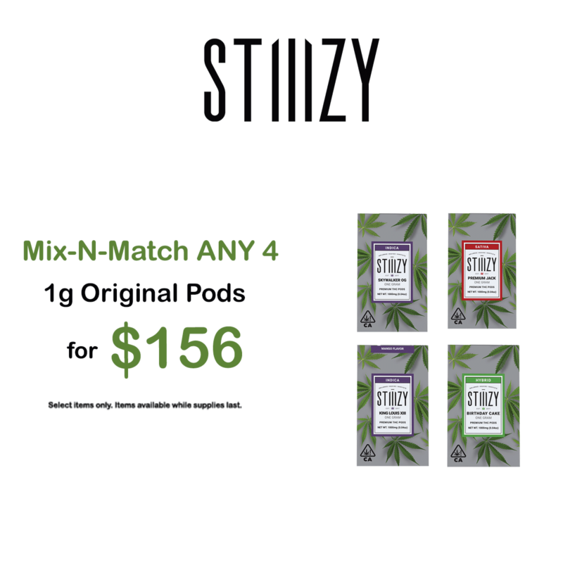 Cartridges – Chyll.com