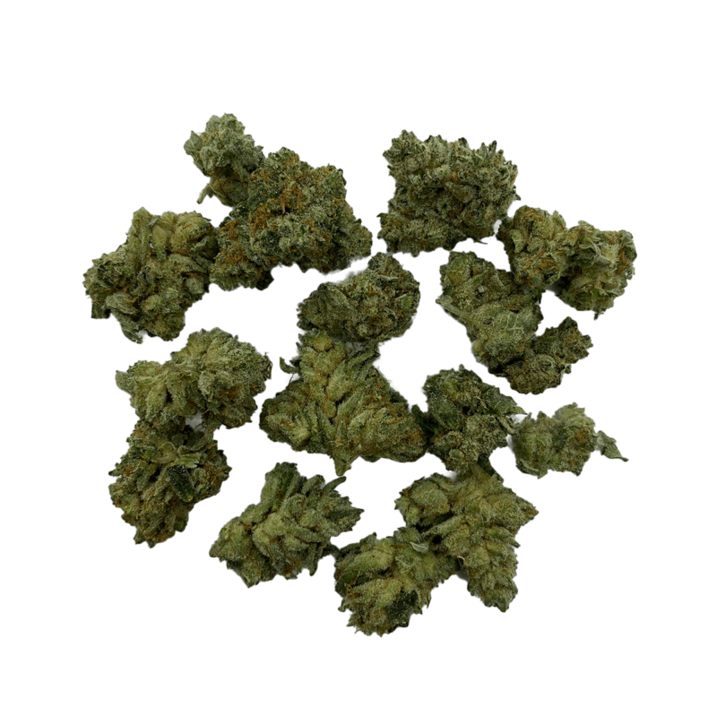 Flowers – Chyll.com