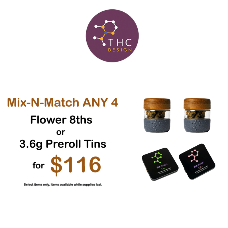 PreRolls – Page 2 – Chyll.com