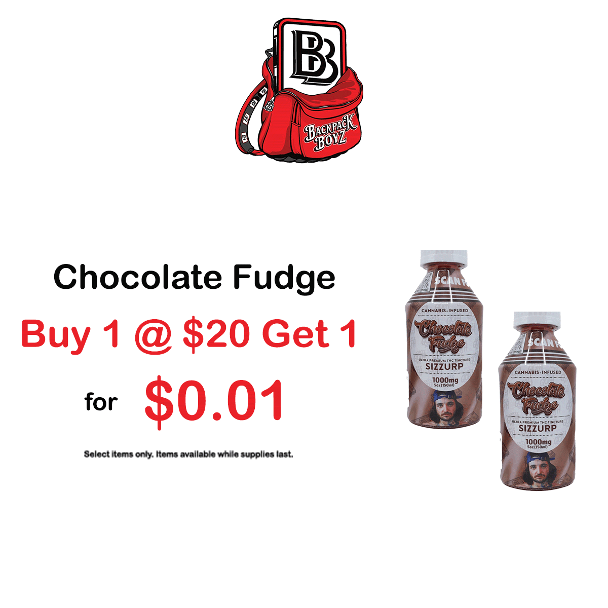 Bundle Deals – Chyll.com