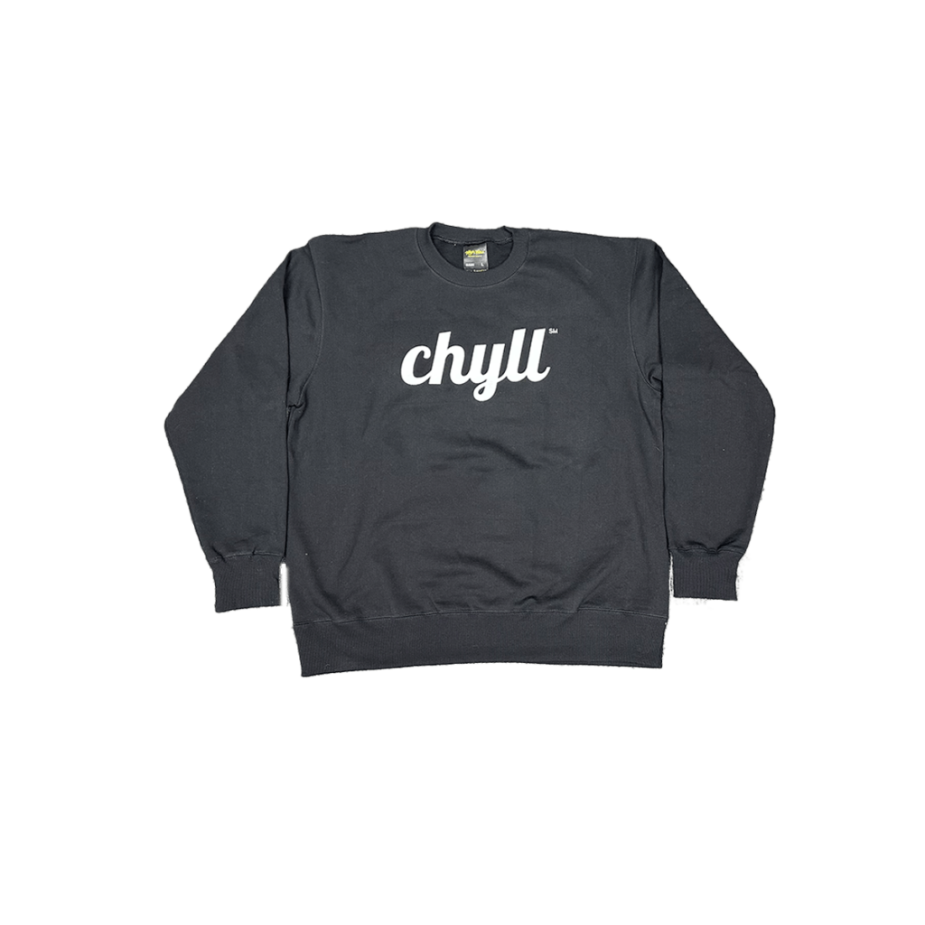 Accessories – Chyll.com