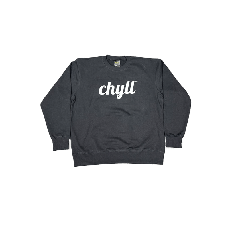 New Arrivals – Chyll.com