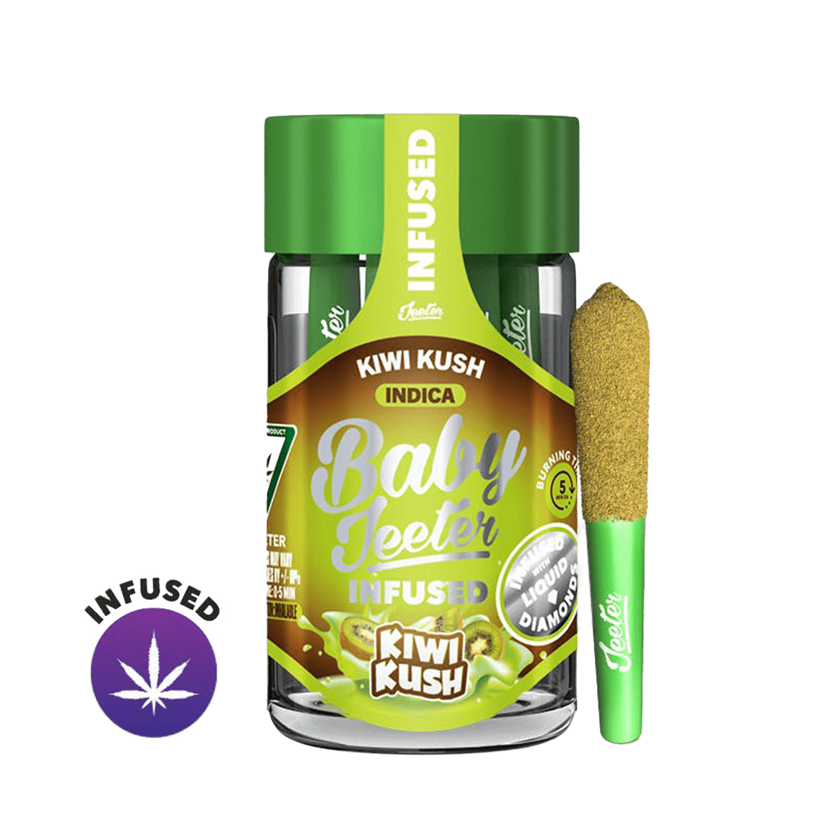 PreRolls – Chyll.com