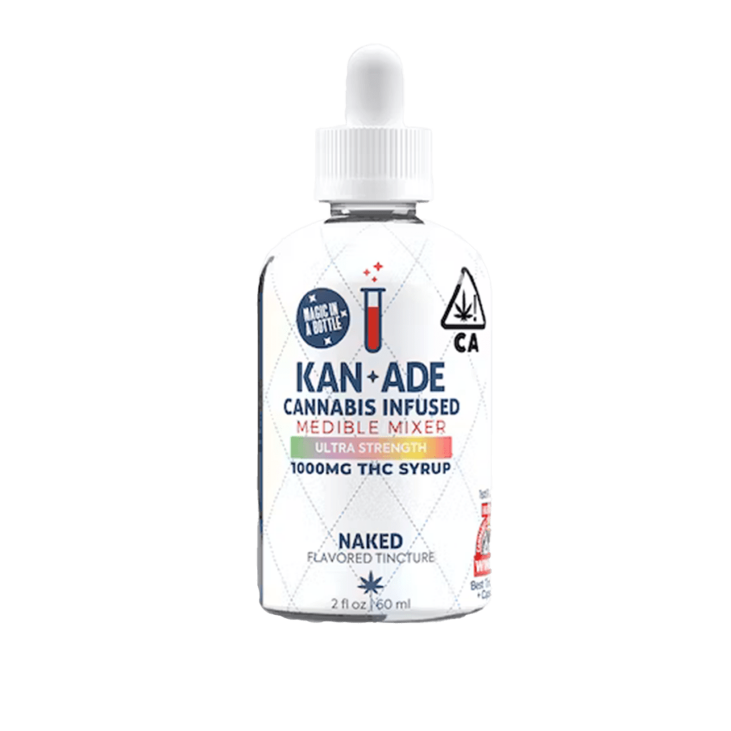 Edibles – Page 3 – Chyll.com