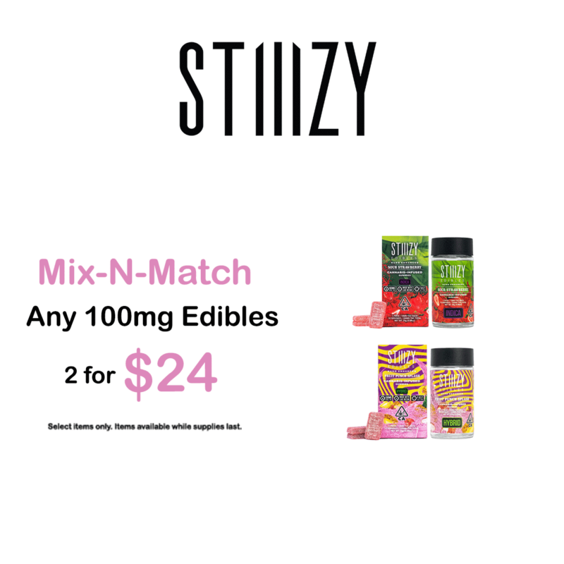 Bundle Deals – Chyll.com