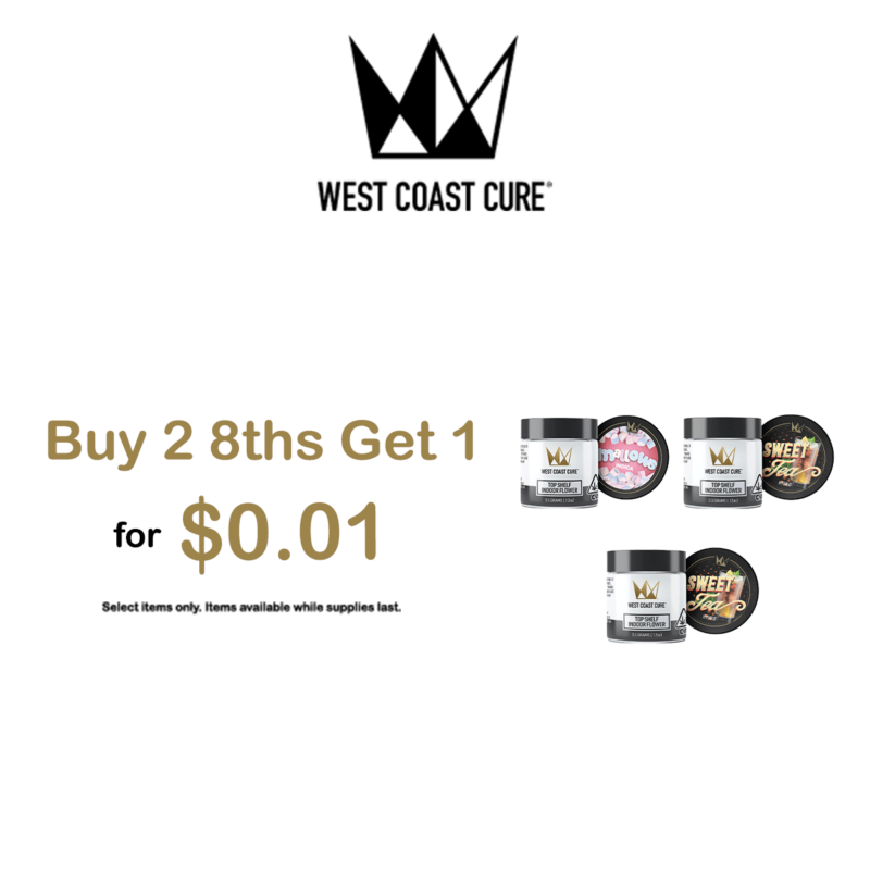 Bundle Deals – Chyll.com