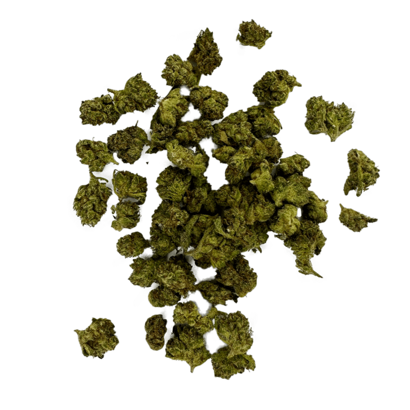 Flowers – Chyll.com