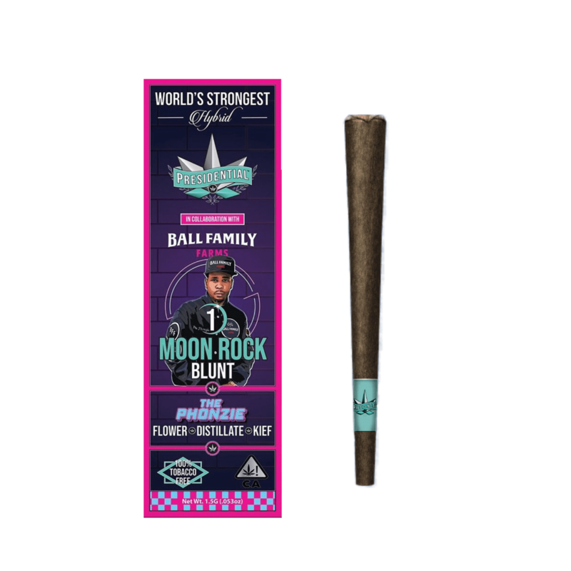 PreRolls – Chyll.com