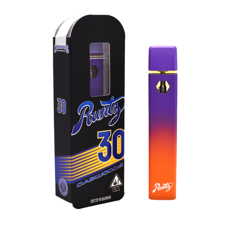 Cartridges – Chyll.com