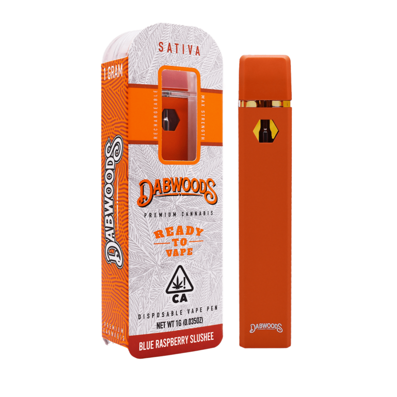 Cartridges – Chyll.com