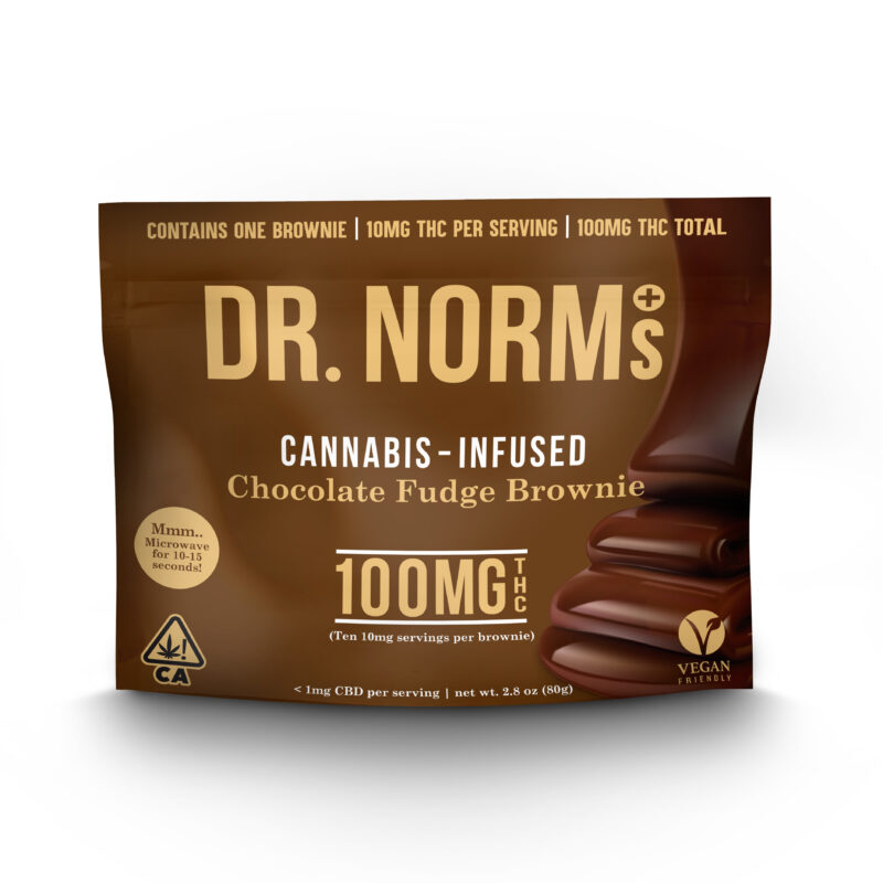 Edibles – Chyll.com