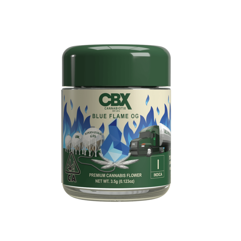 Flowers – Chyll.com