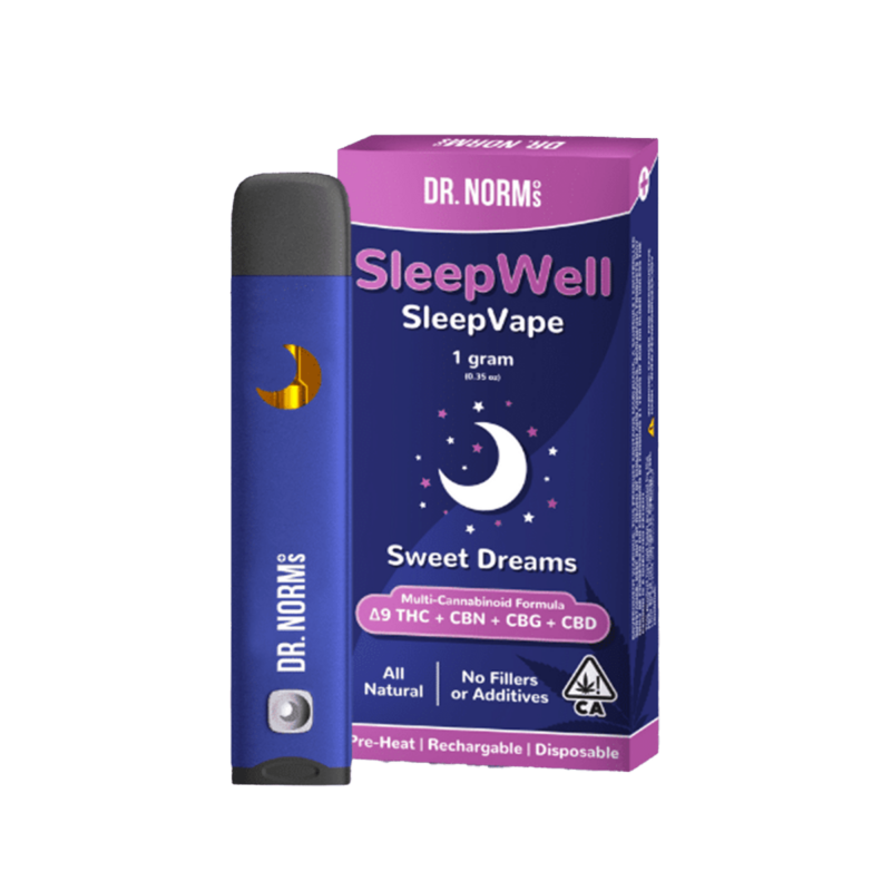 Cartridges – Chyll.com