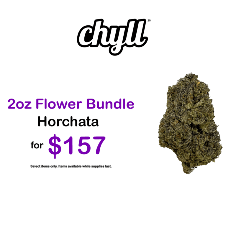BOGO – Chyll.com