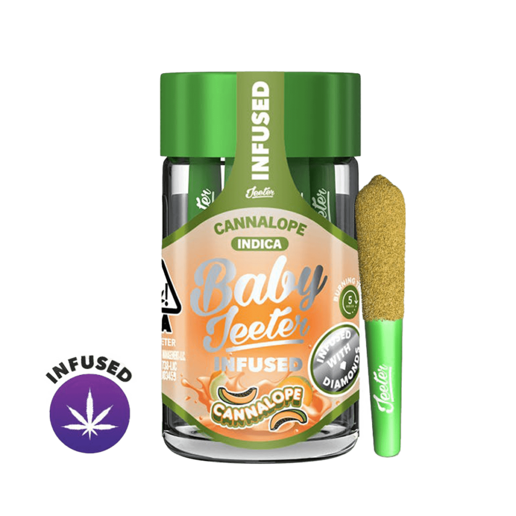 PreRolls – Chyll.com